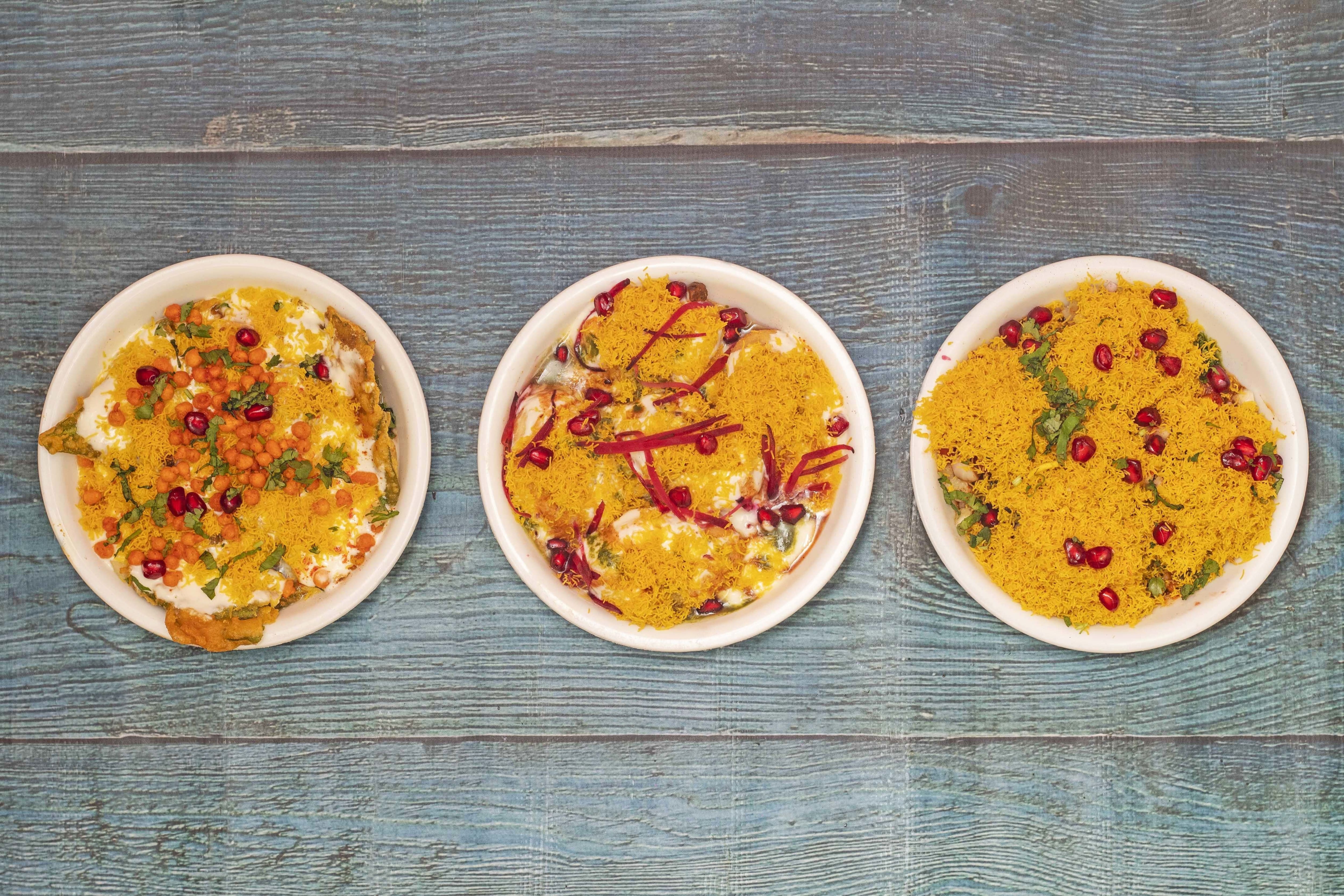 Jalaram Sweets, Jayanagar, Bangalore | Zomato