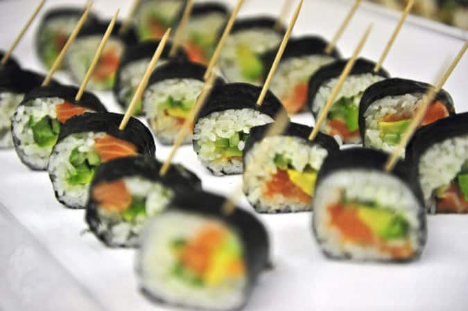 Tootoomoo Menu, Menu for Tootoomoo, Crouch End, London - Zomato UK