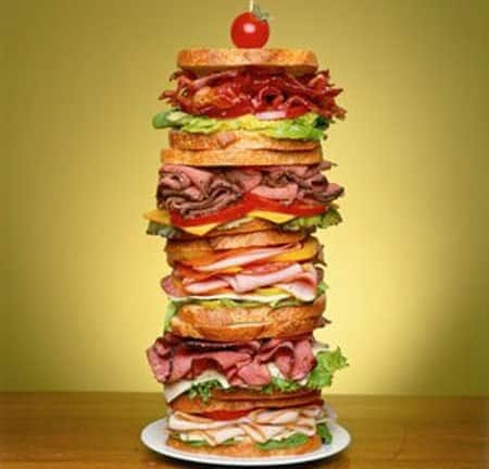 Little Georgia Cafe, Angel, London - Zomato UK