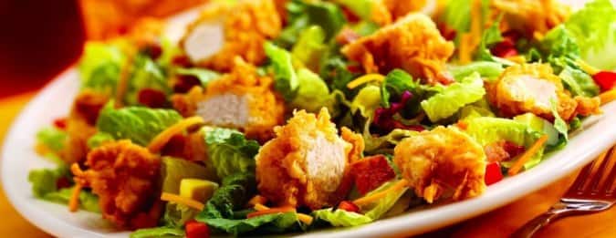 Bennigan's Menu,Menú para Bennigan's, Dafna, Doha - Zomato Qatar