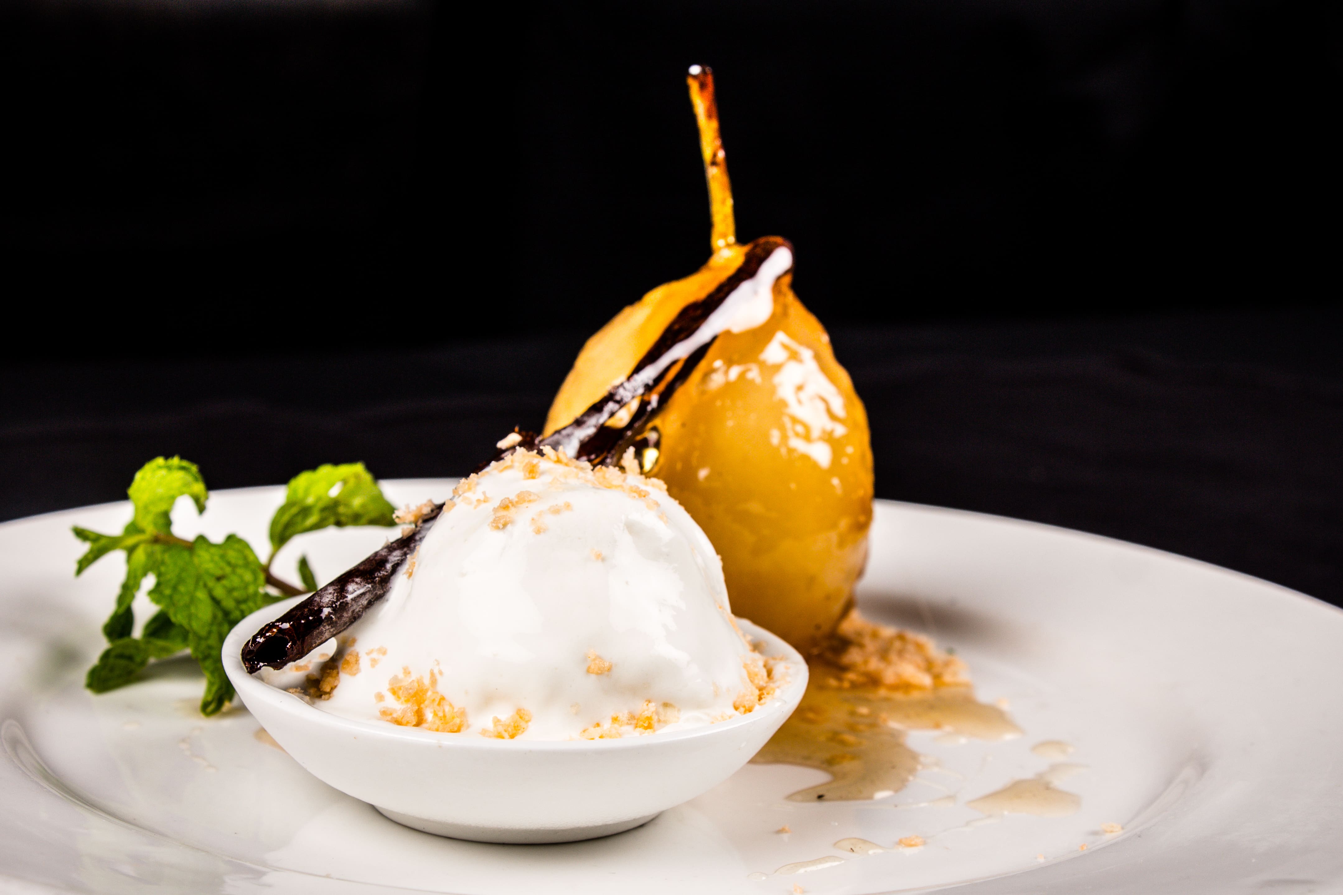 Crimson Chakra, Taramani, Chennai | Zomato