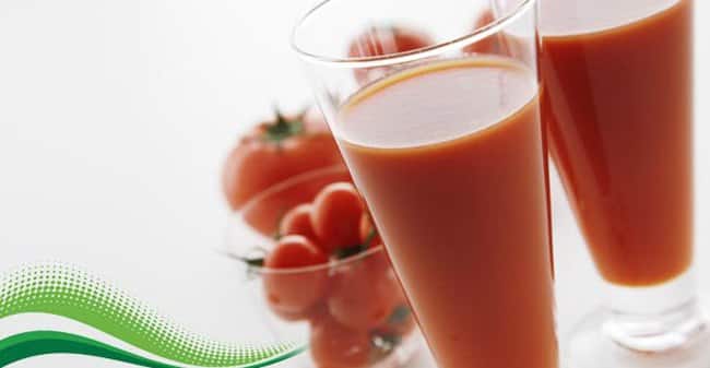 Menu of Savoury Sea Shell, Anna Nagar East, Chennai