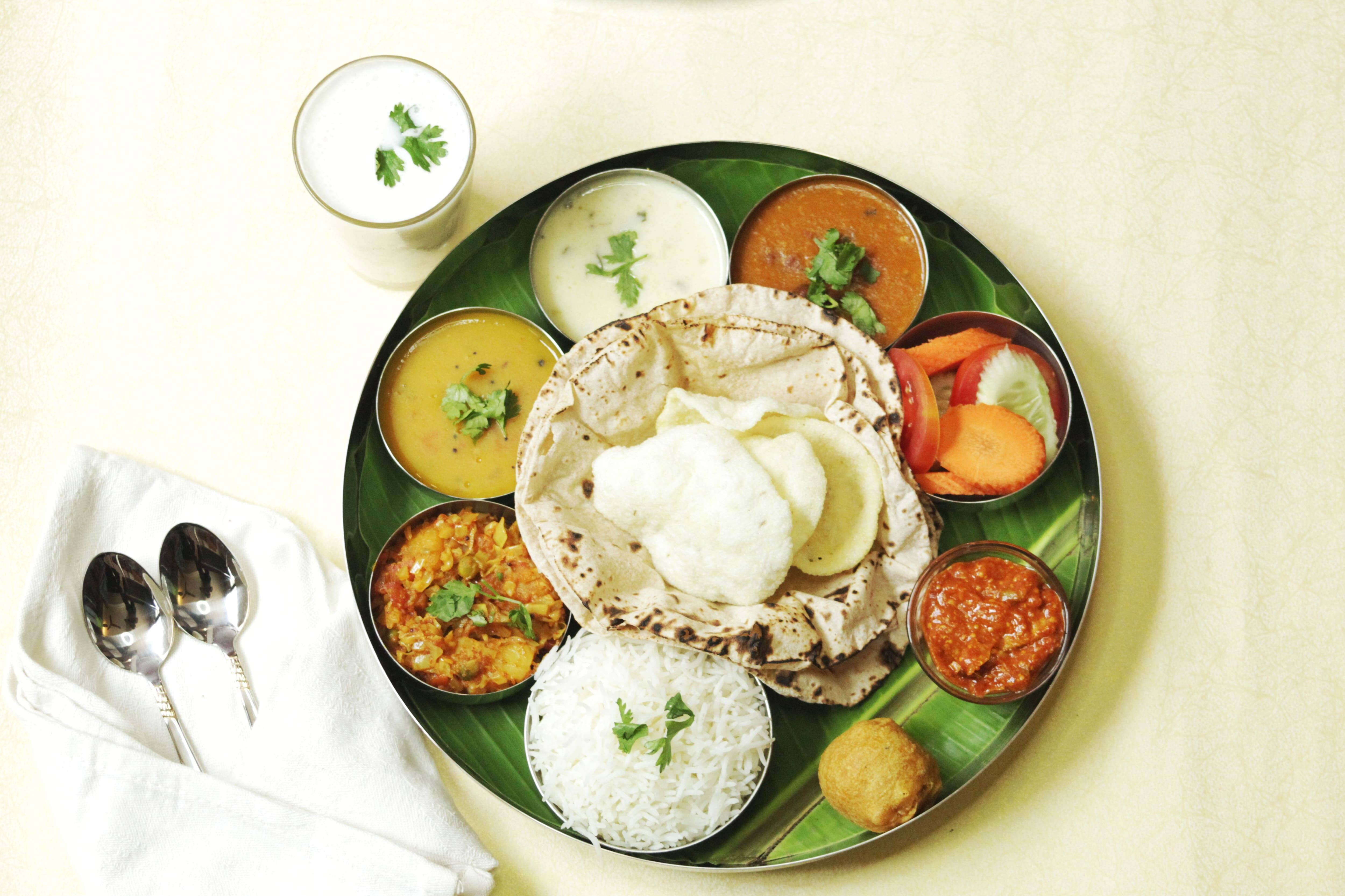 Mithai Mandir, Vadapalani order online - Zomato