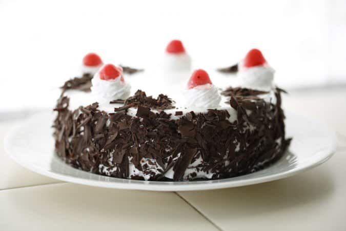 CK's Bakery, Anna Nagar West – Get ₹150 OFF on your first order