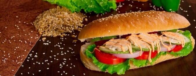 CK's Bakery Menu, Menu for CK's Bakery, Triplicane, Chennai - Zomato