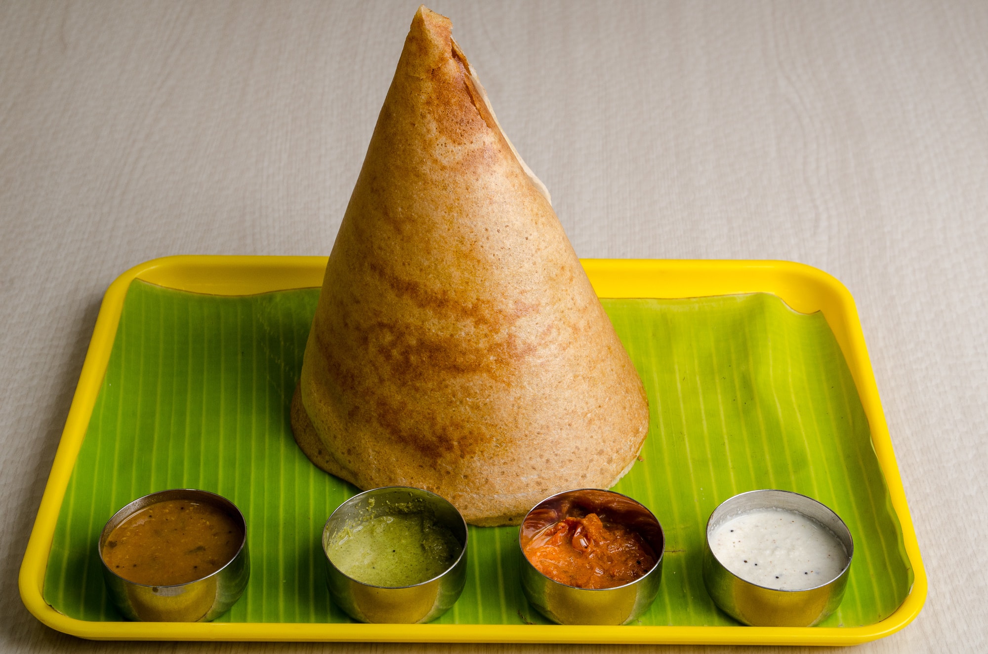 Nithya Amirtham, Nungambakkam, Chennai | Zomato