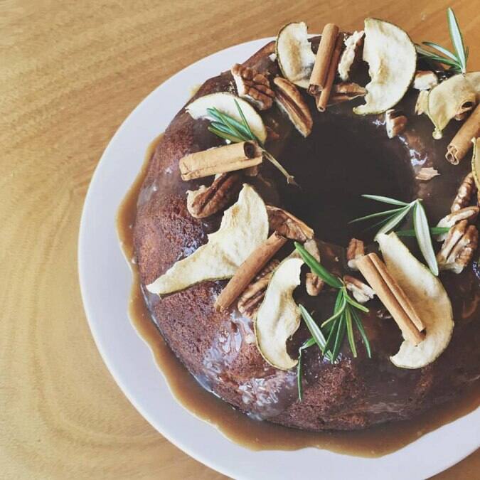 Cafe Agora Menu, Menu for Cafe Agora, Frankton, Hamilton - Menumania/Zomato