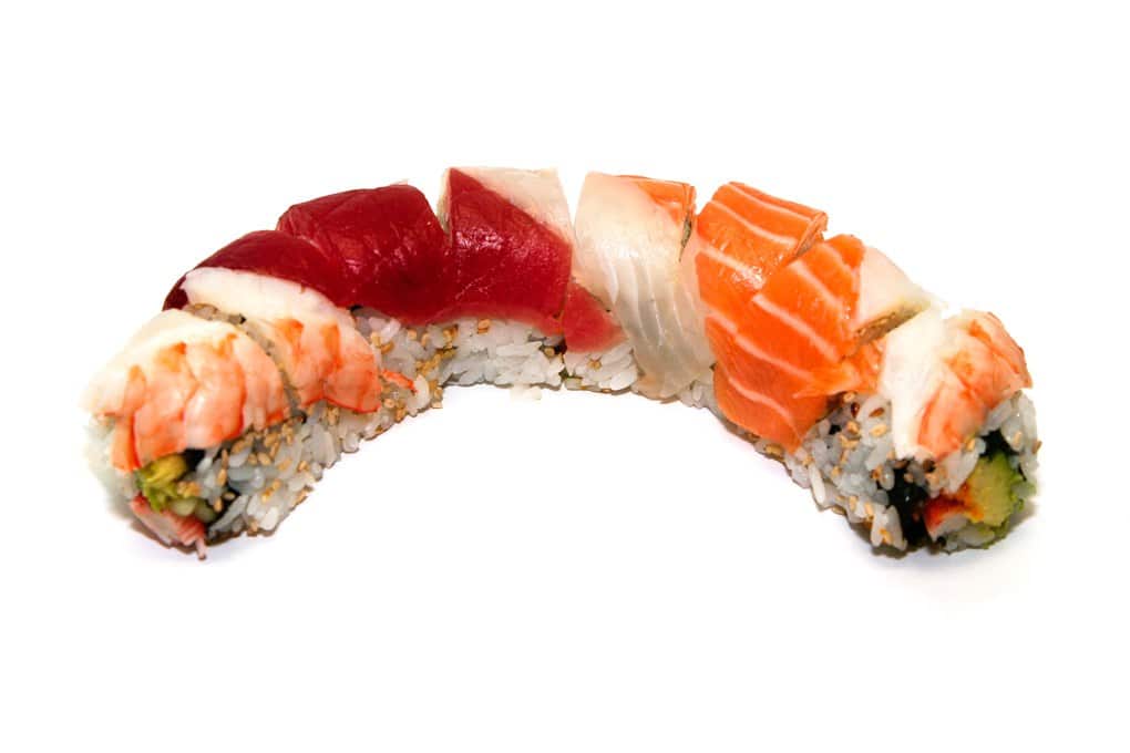 Toshi, Brampton, Toronto | Zomato