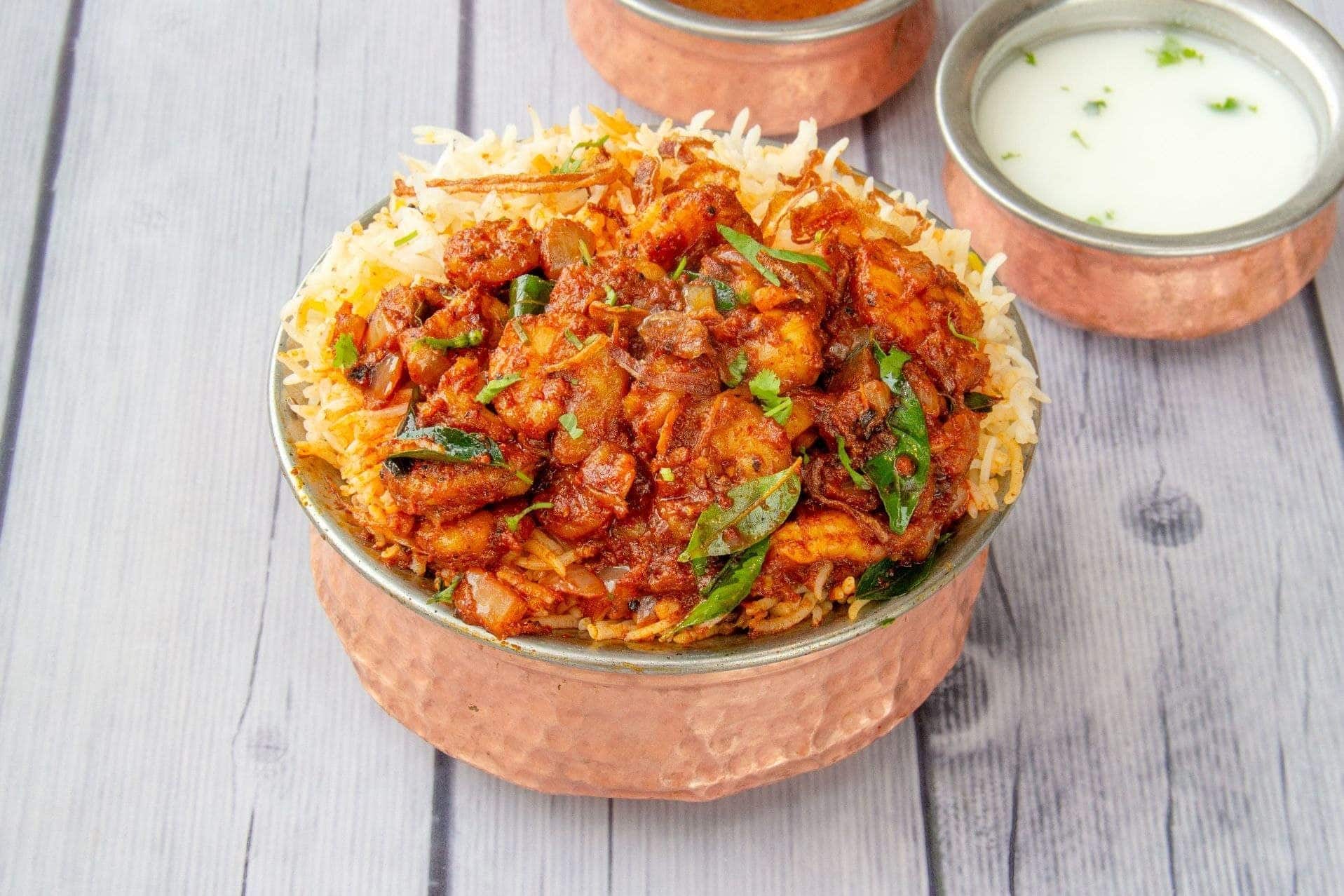 Kritunga Restaurant Photos, Pictures of Kritunga Restaurant, Hyderabad ...