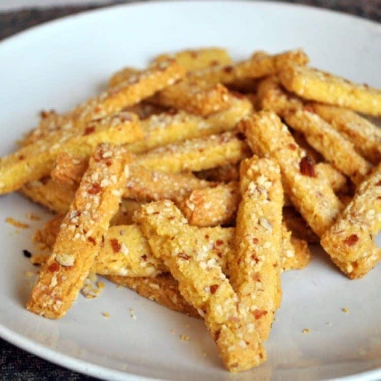 Sri Siva Reddy Sweets, Moti Nagar, Hyderabad | Zomato