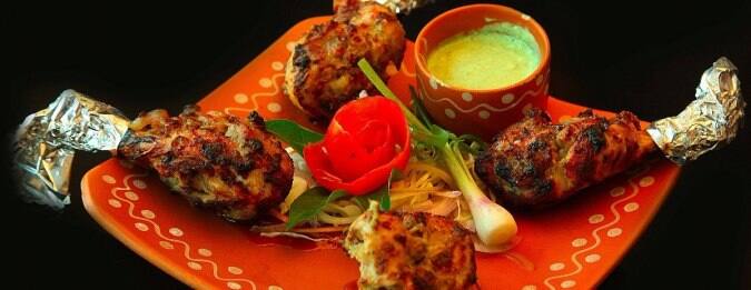 Book table at Palamuru Grill, Madhapur, Hyderabad - Zomato