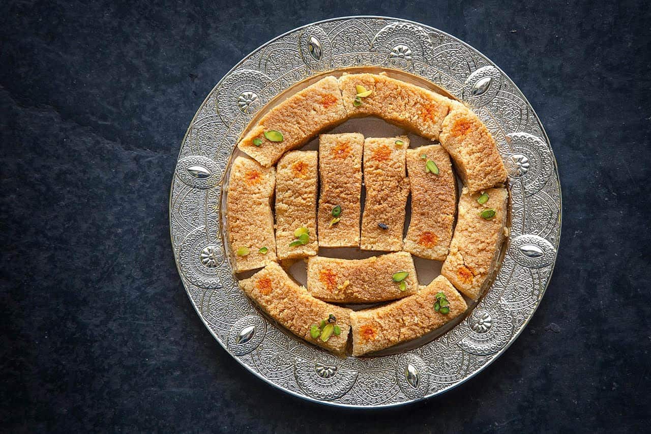 Kesar Sweets, Durgapura, Jaipur | Zomato