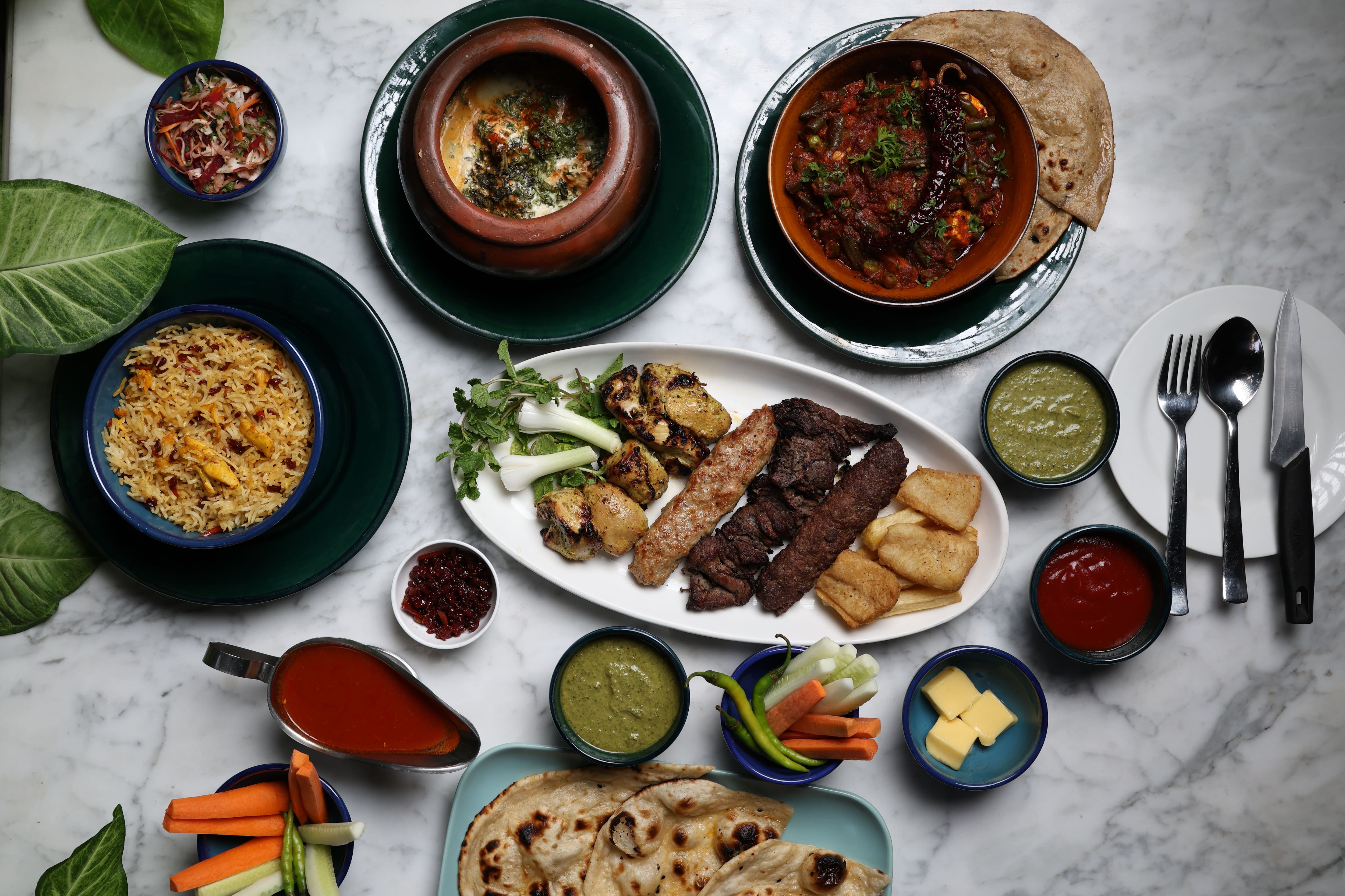 Shisha Jazz Cafe, Mundhwa, Pune | Zomato