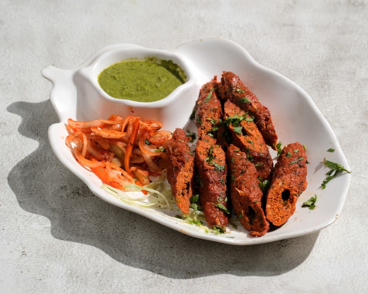 Prem's, Baner, Pune | Zomato