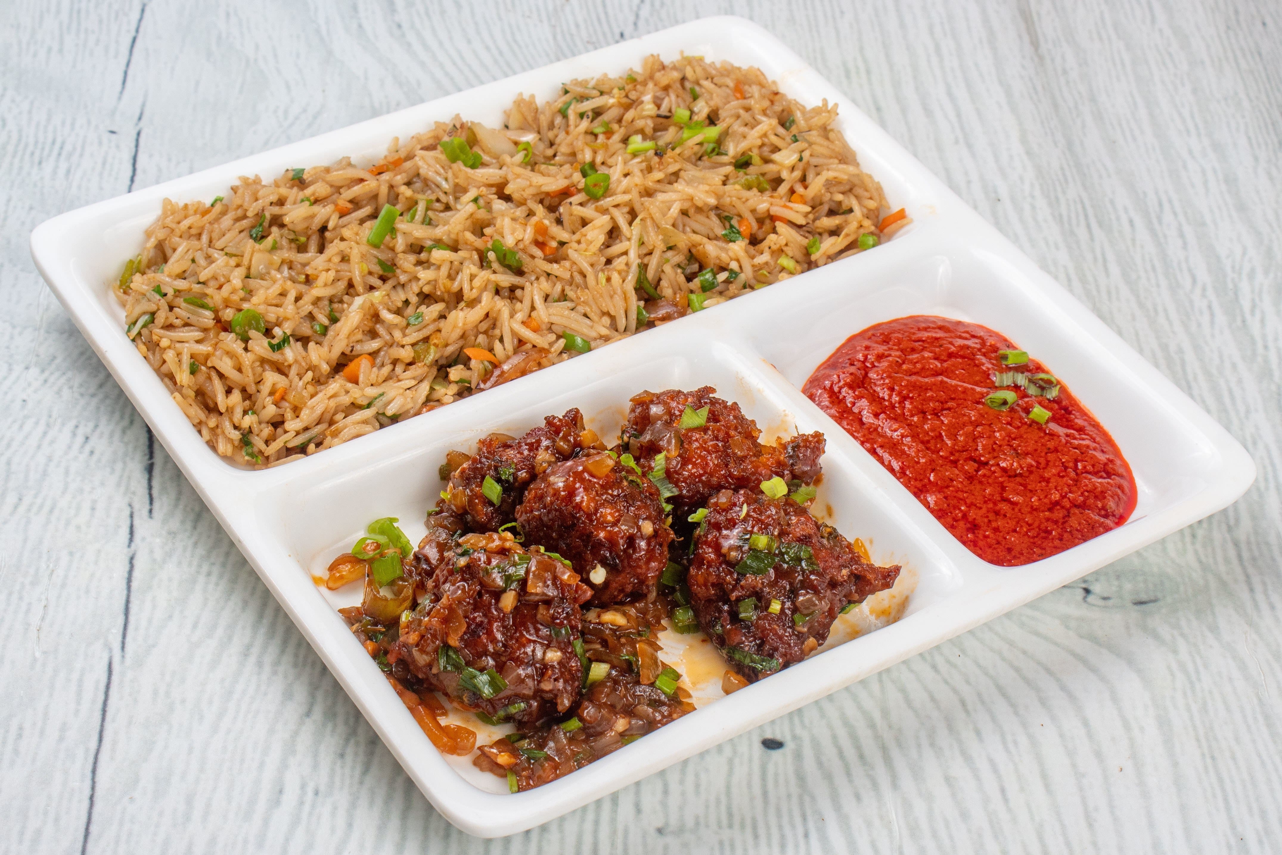 Menu of Gwalia Sweets & Fast Food, Prahlad Nagar, Ahmedabad