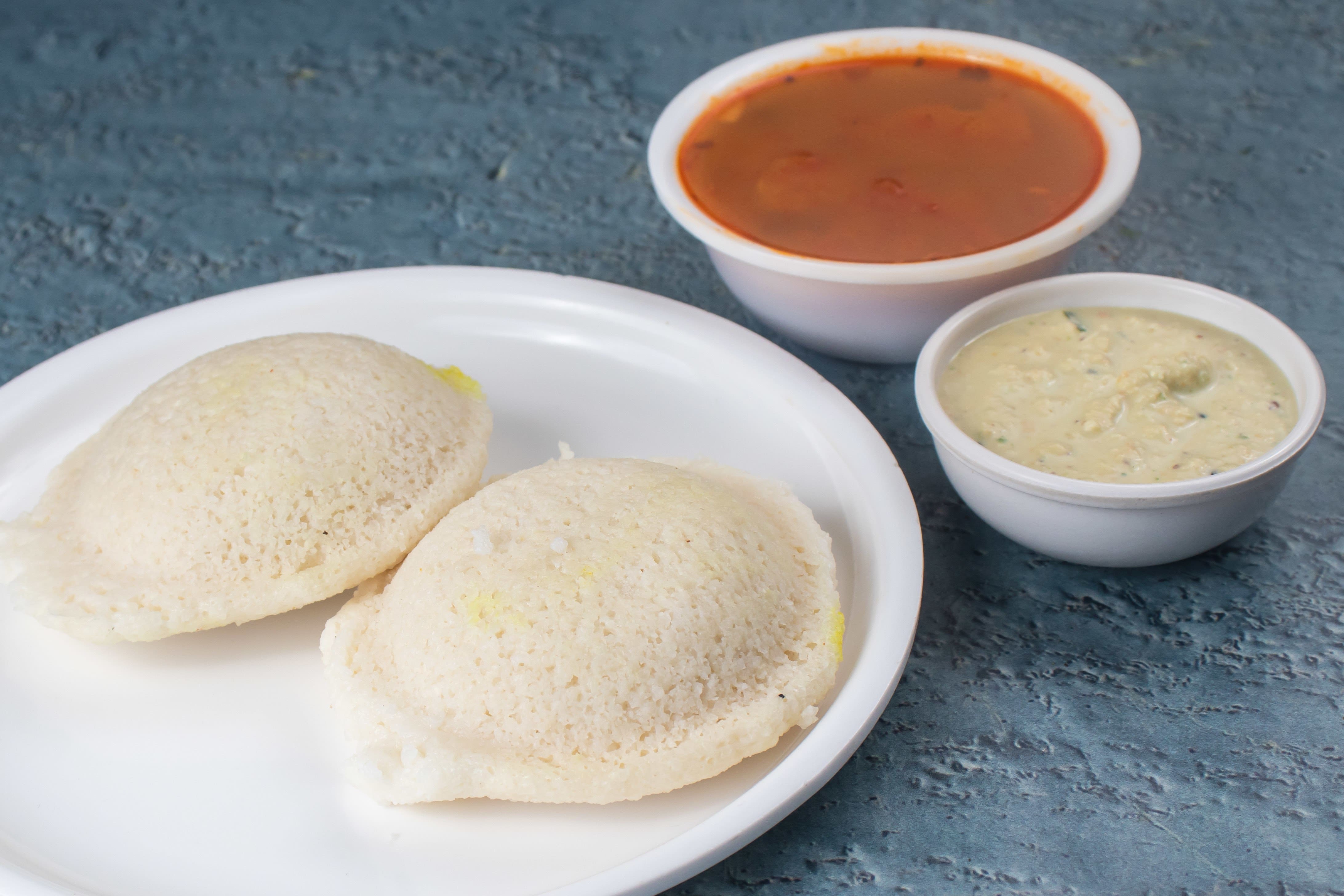 Menu of Kalapi, Lal Darwaja, Ahmedabad