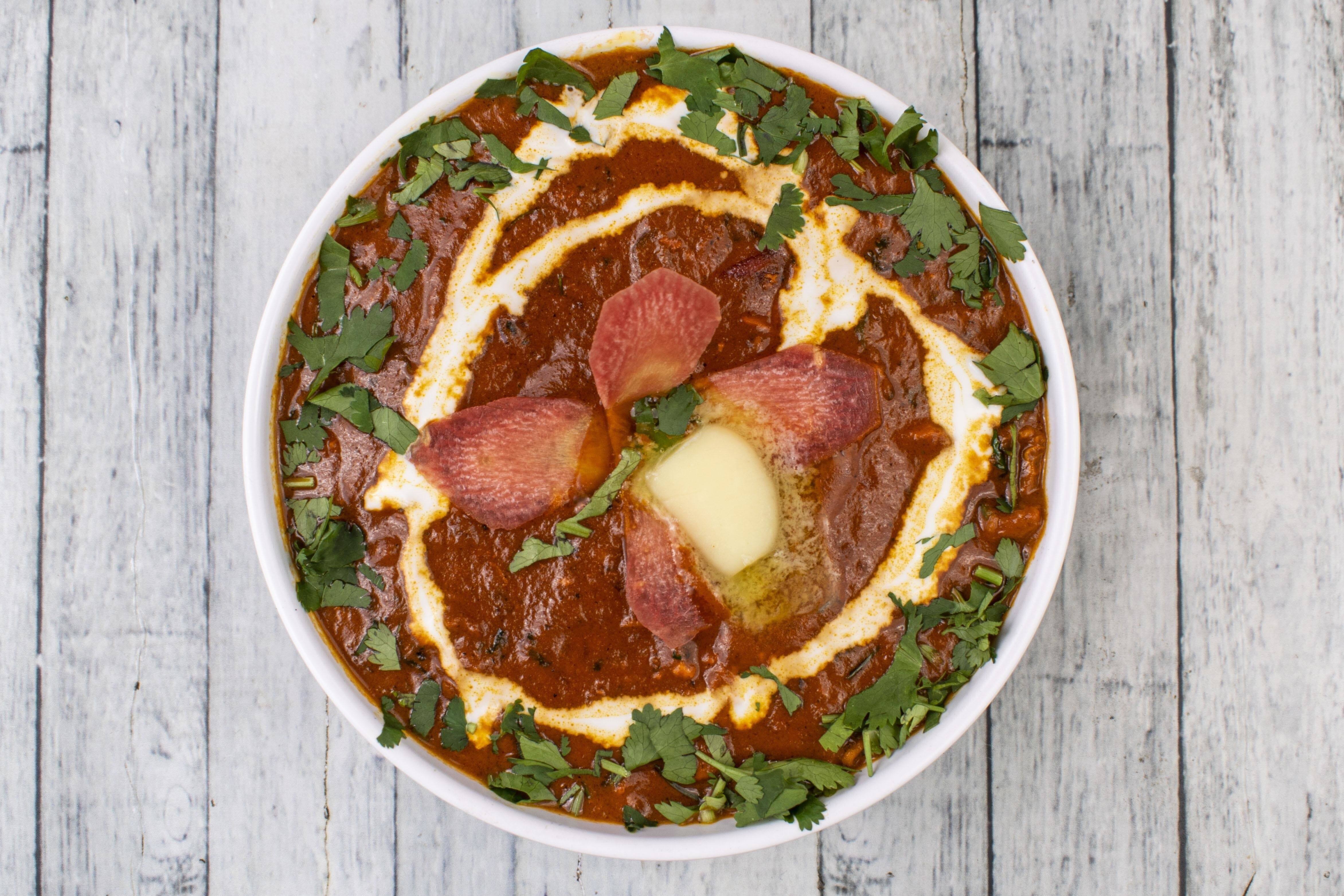 Menu of Sheeba Delicious, Satellite, Ahmedabad