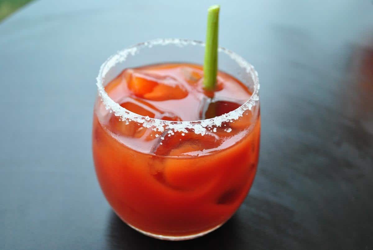 Easy - Blue Diamond Menu, Menu for Easy - Blue Diamond, Koregaon Park, Pune