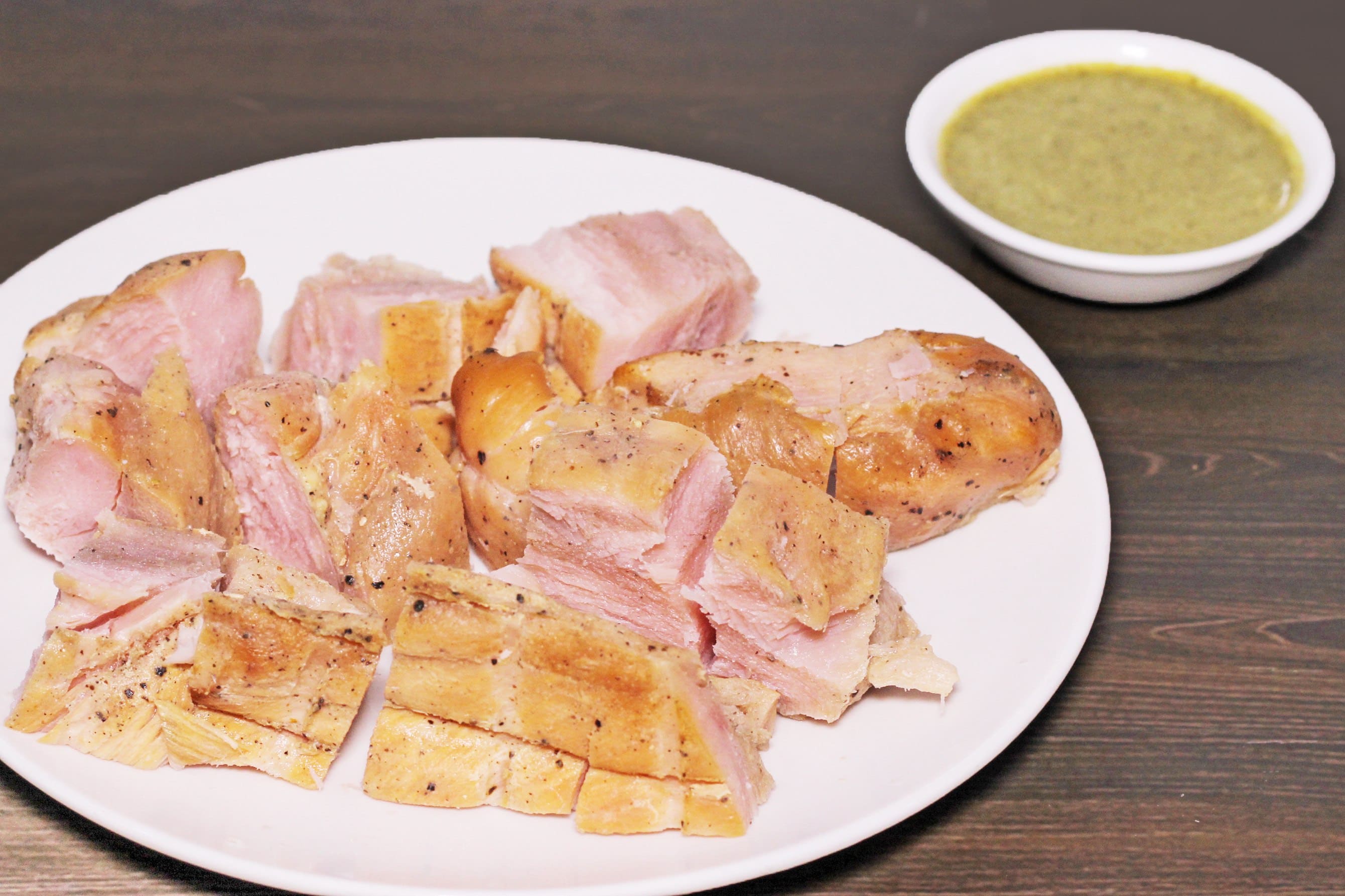 Republic Of Chicken, Mayur Vihar Phase 1, New Delhi | Zomato