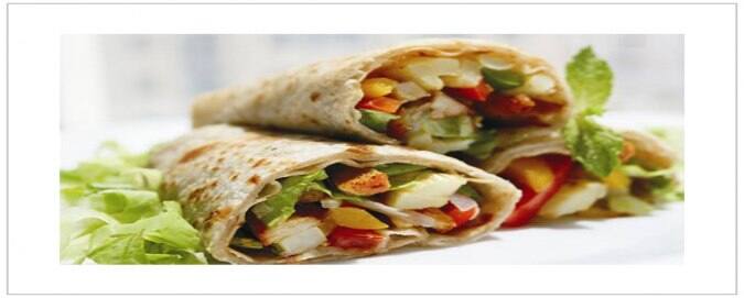 Tummy Fillers Menu, Menu for Tummy Fillers, Mani Nagar, Ahmedabad - Zomato