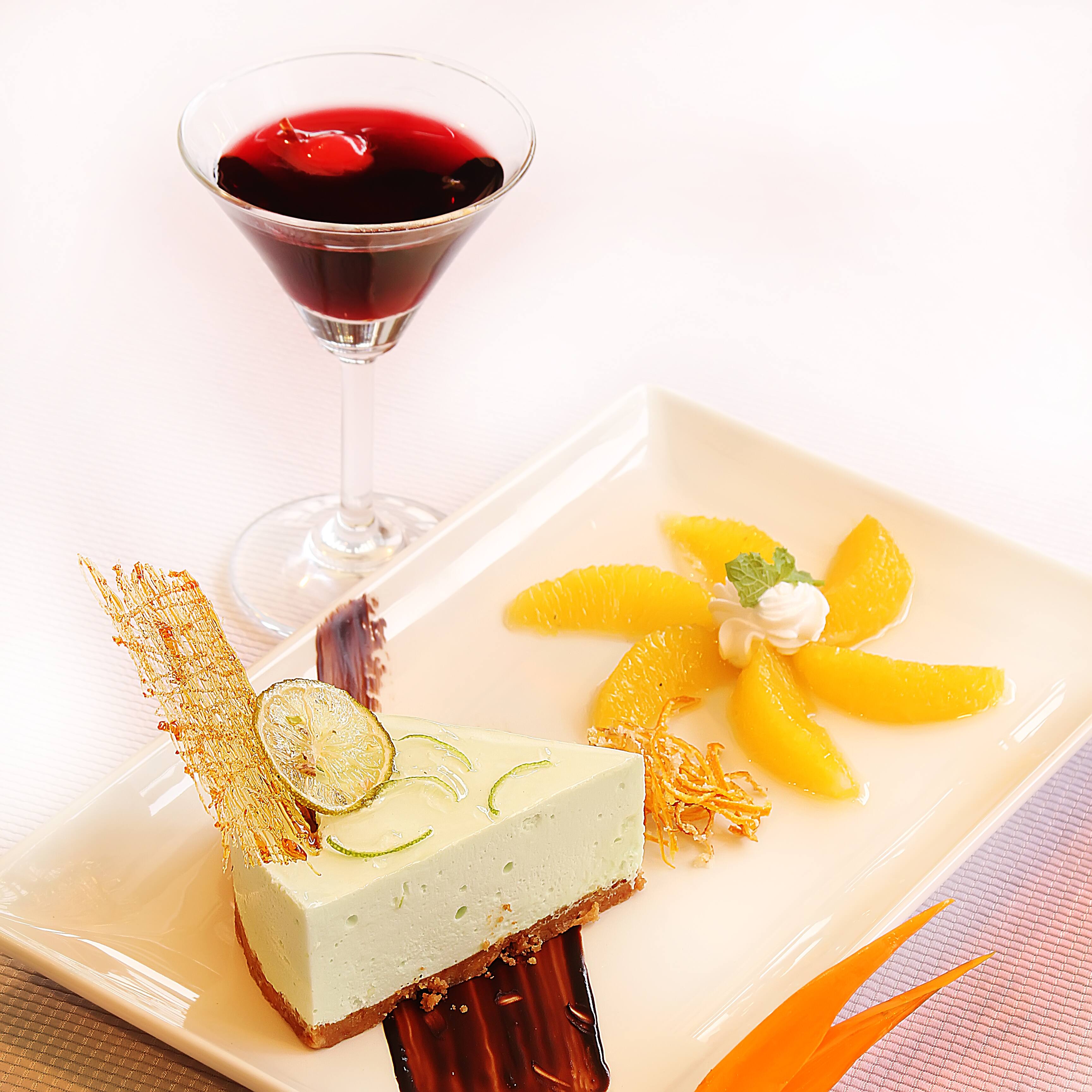 Turque - Sayaji Hotel Photos, Pictures of Turque - Sayaji Hotel, Wakad ...