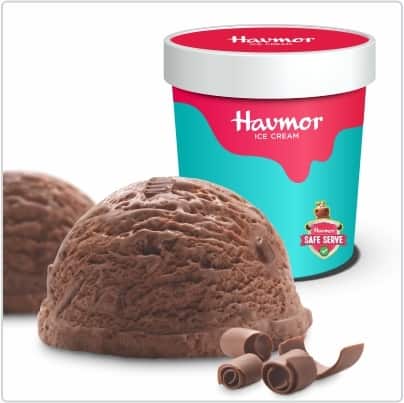 Havmor Ice Cream, Bavdhan, Pune | Zomato