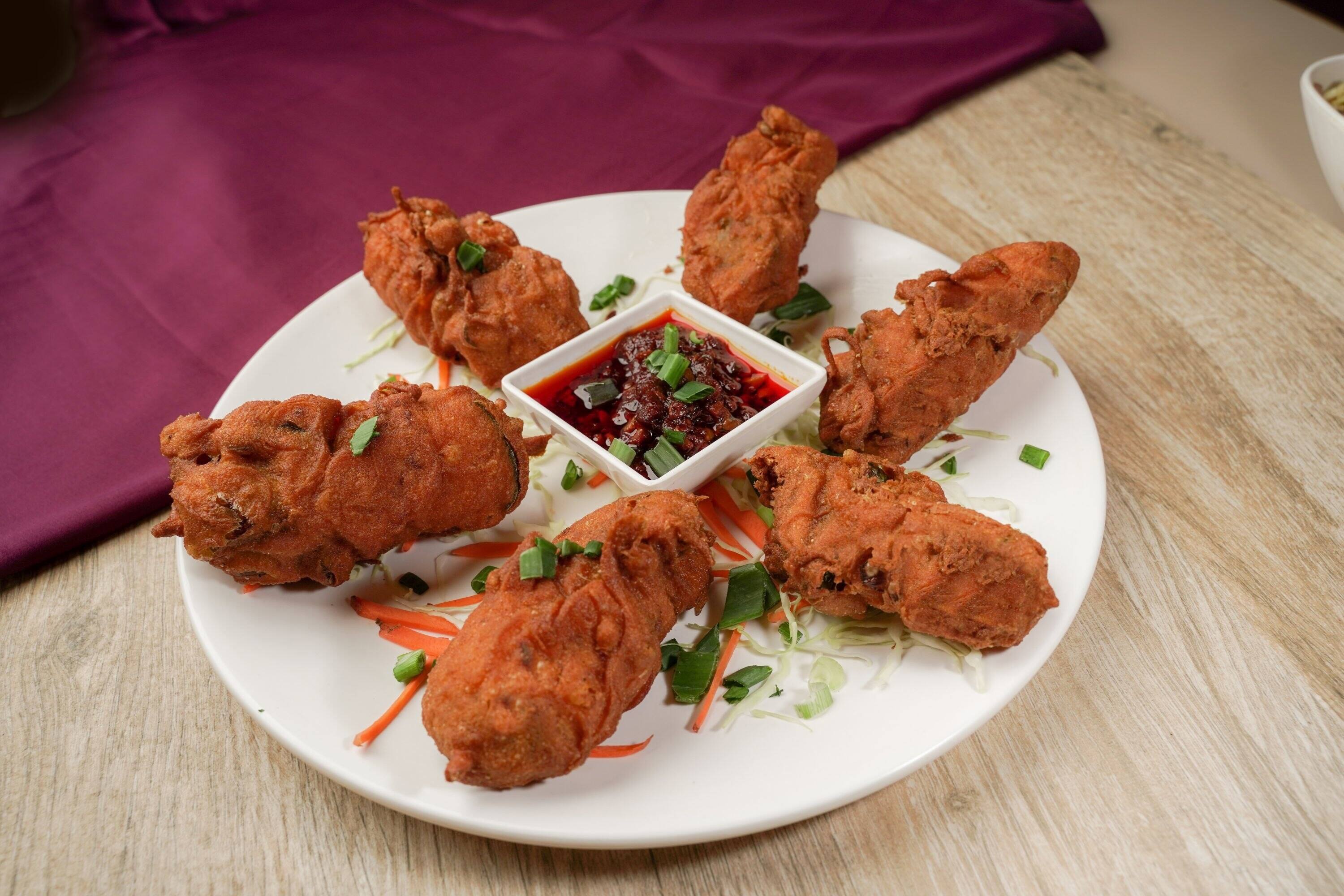 Book table and online reservation at Navtara Veg Restaurant, Mapusa, Goa