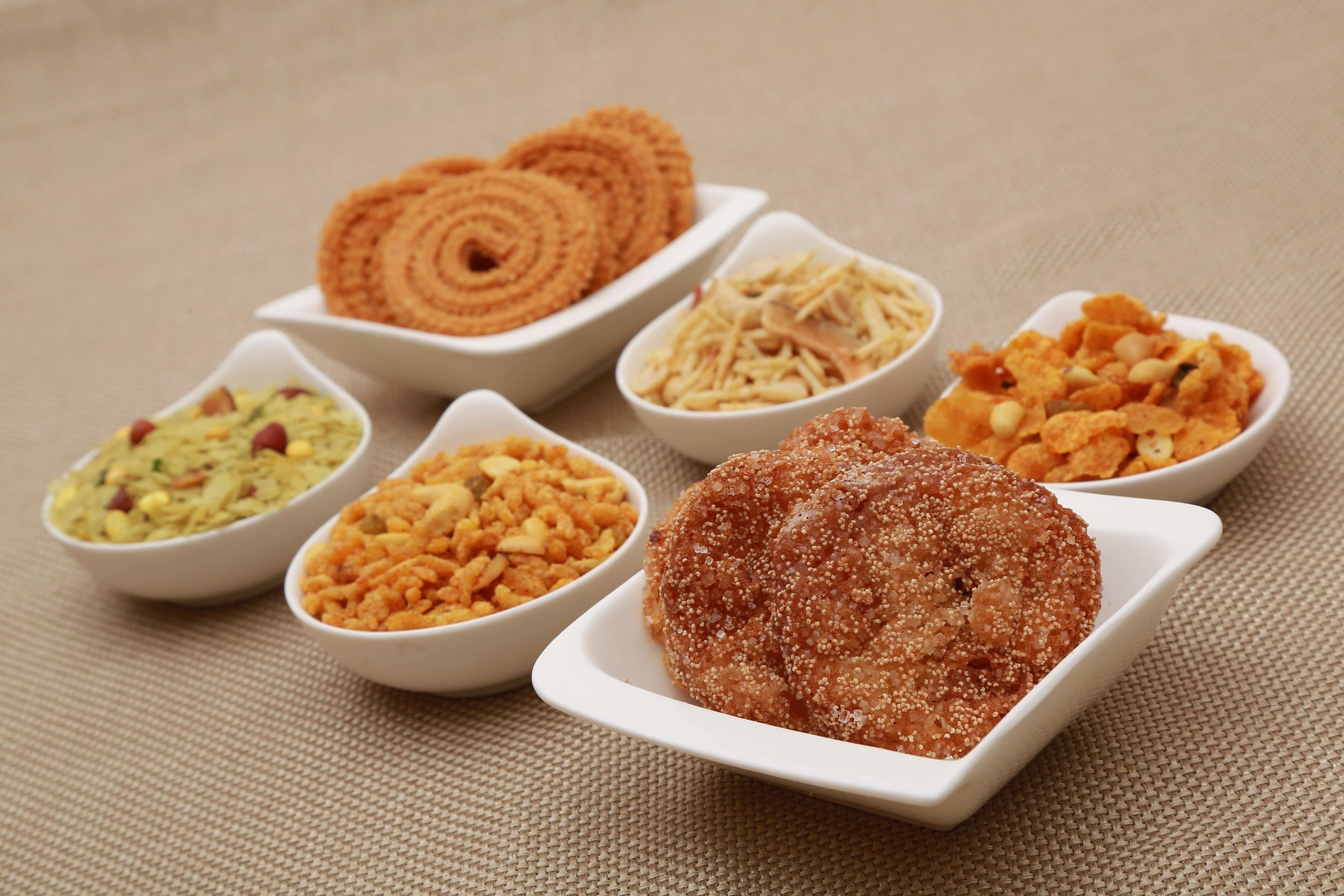 Chitale Bandhu Mithaiwale, Lohegaon order online - Zomato