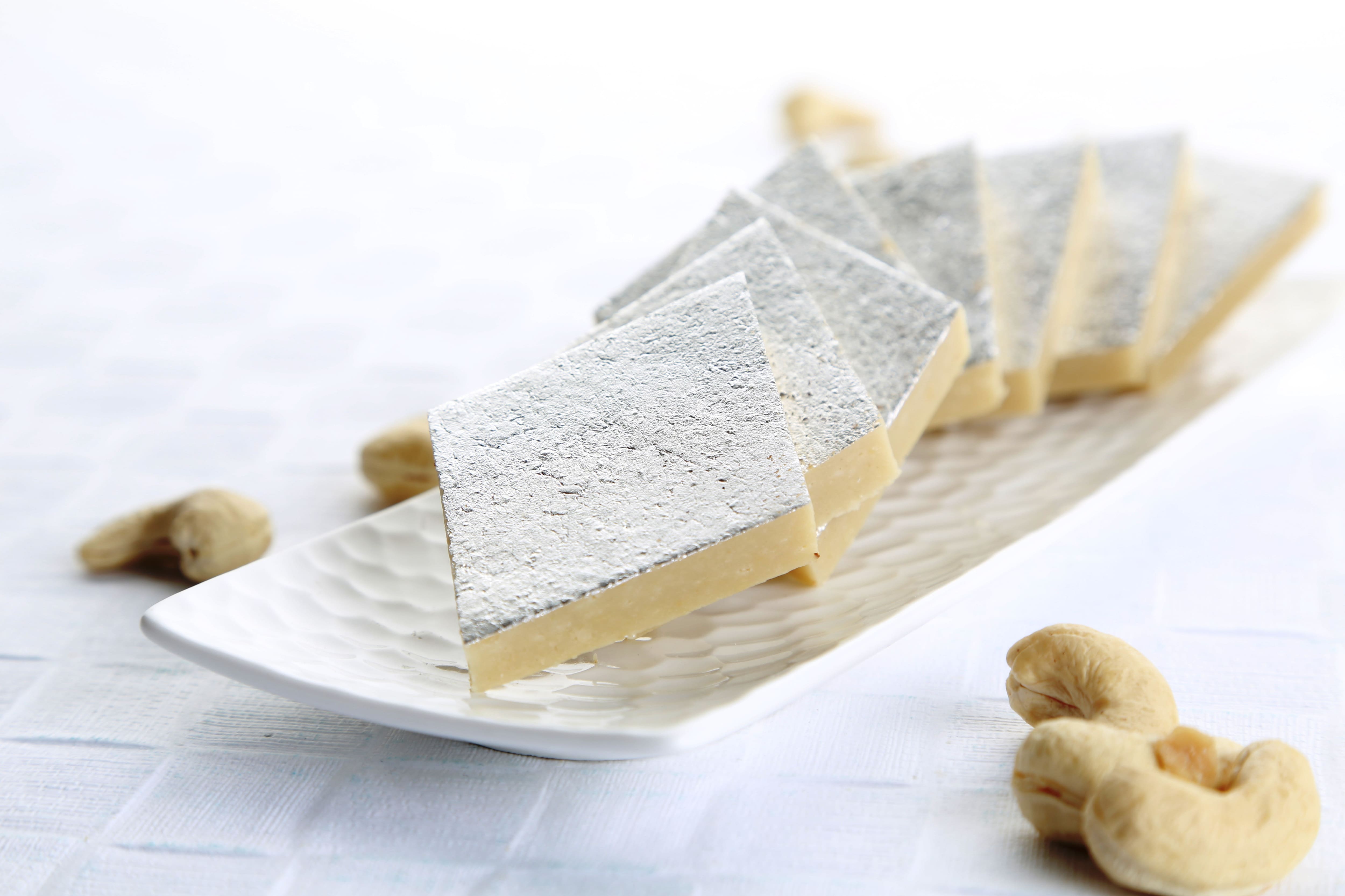 Mithas, Kothrud, Pune | Zomato