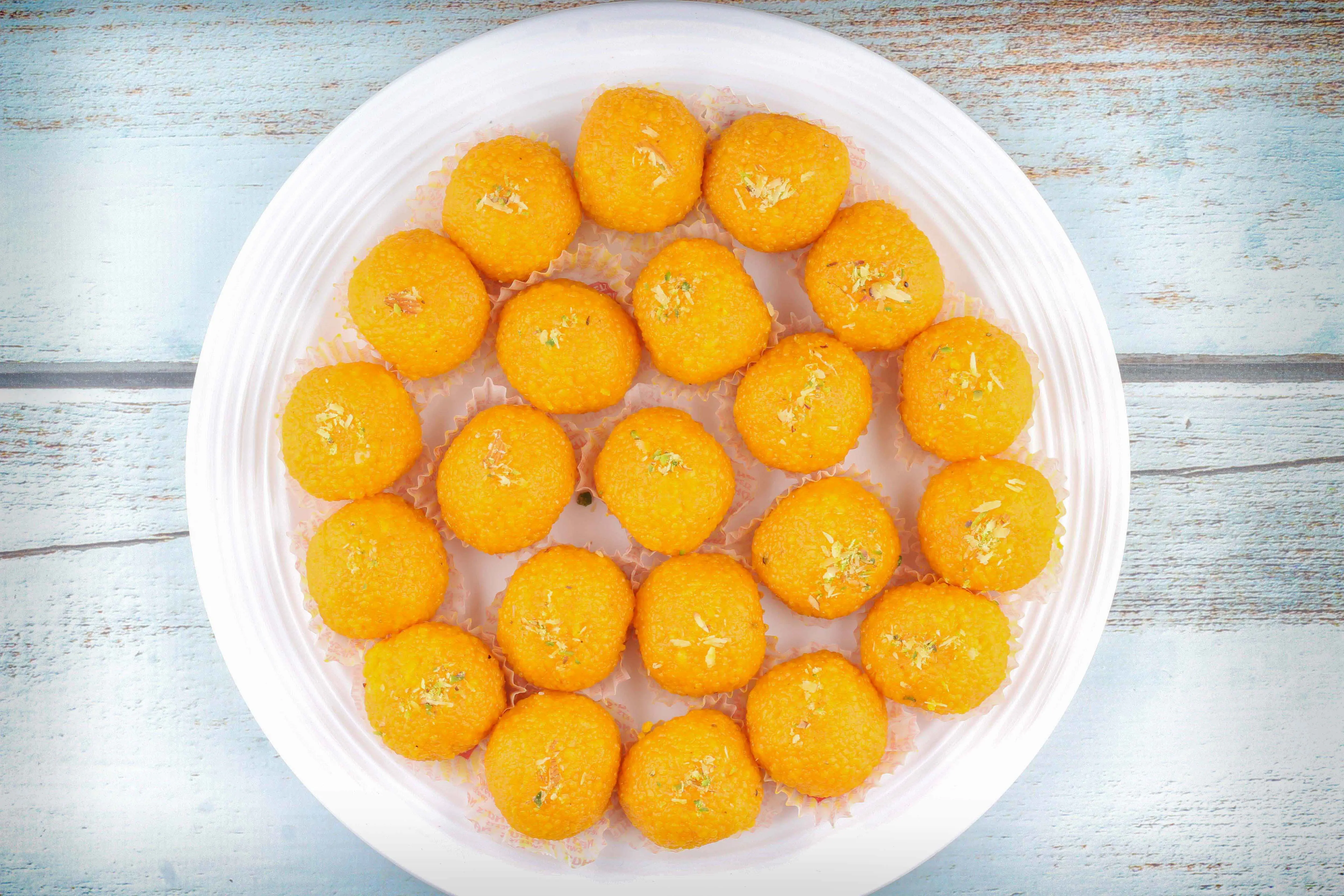 Lyallpur Sweets, Model Town, Ludhiana | Zomato