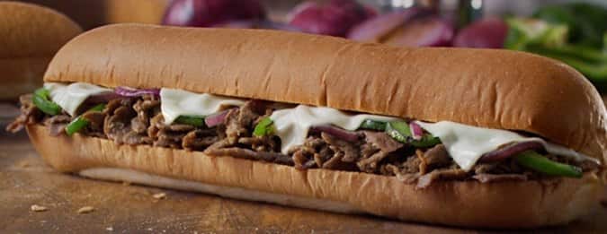 Subway, Hamra, Beirut District - Zomato Lebanon