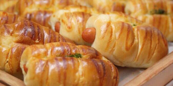 Breadtop Menu, Menu for Breadtop, Glebe, Sydney - Urbanspoon/Zomato