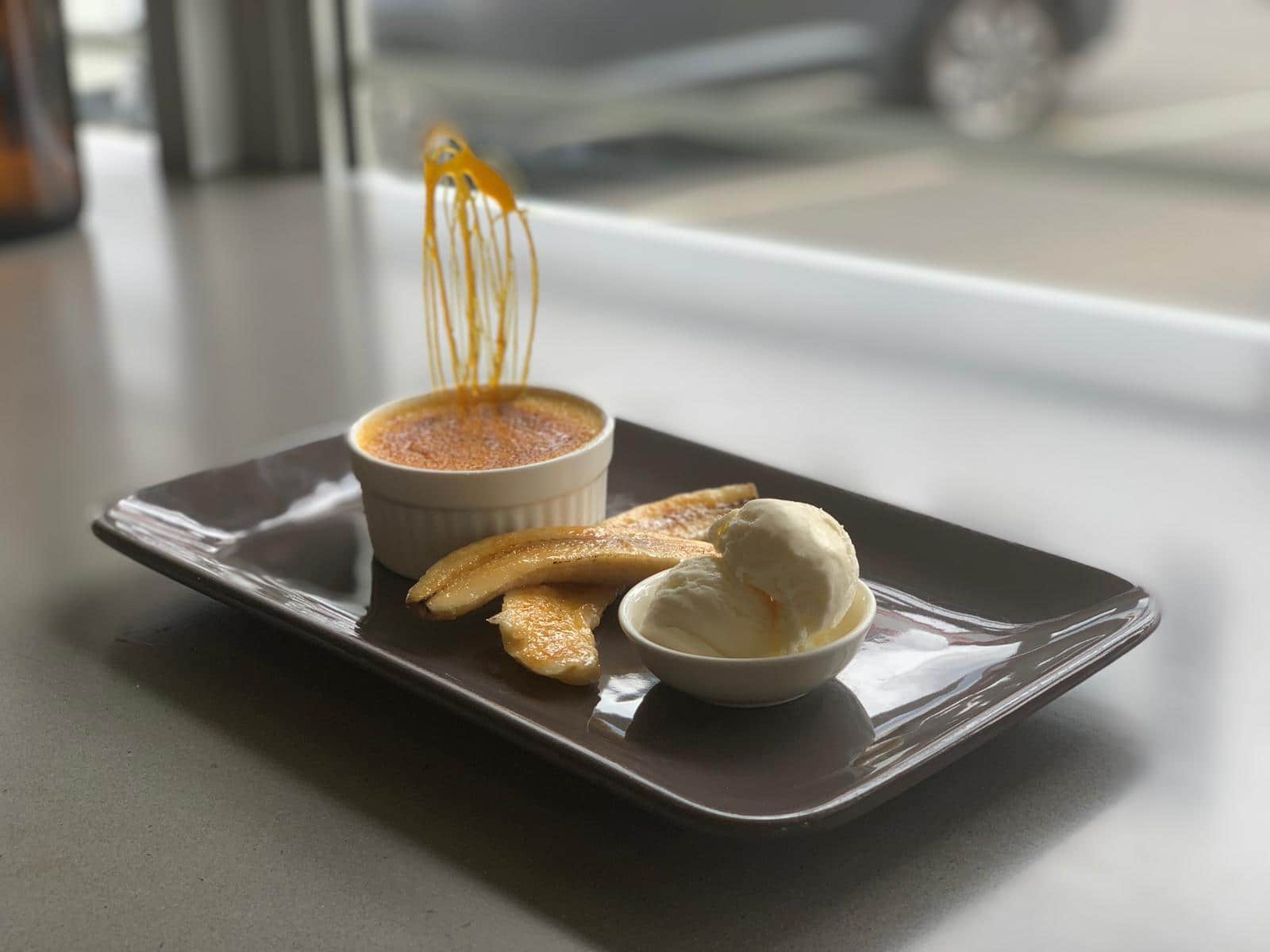 Iimis Cafe, Traralgon, Traralgon | Zomato