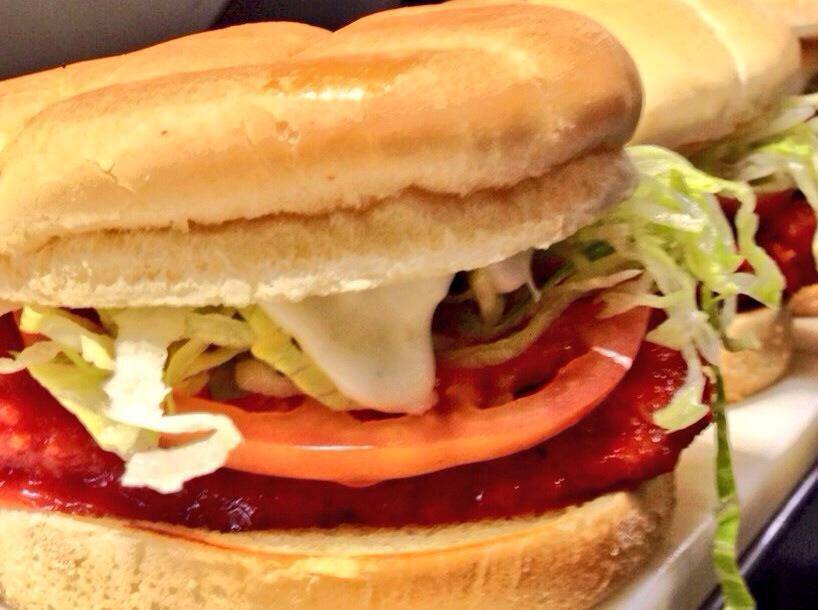 UBurger, Fenway/Kenmore, Boston | Zomato