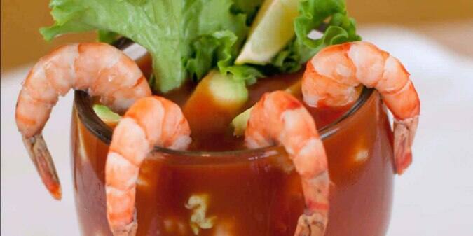 Cesar's Tacos Menu, Menu for Cesar's Tacos, Oak Cliff, Dallas ...