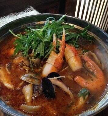 Robataya Oton, Kearny Mesa, San Diego | Zomato