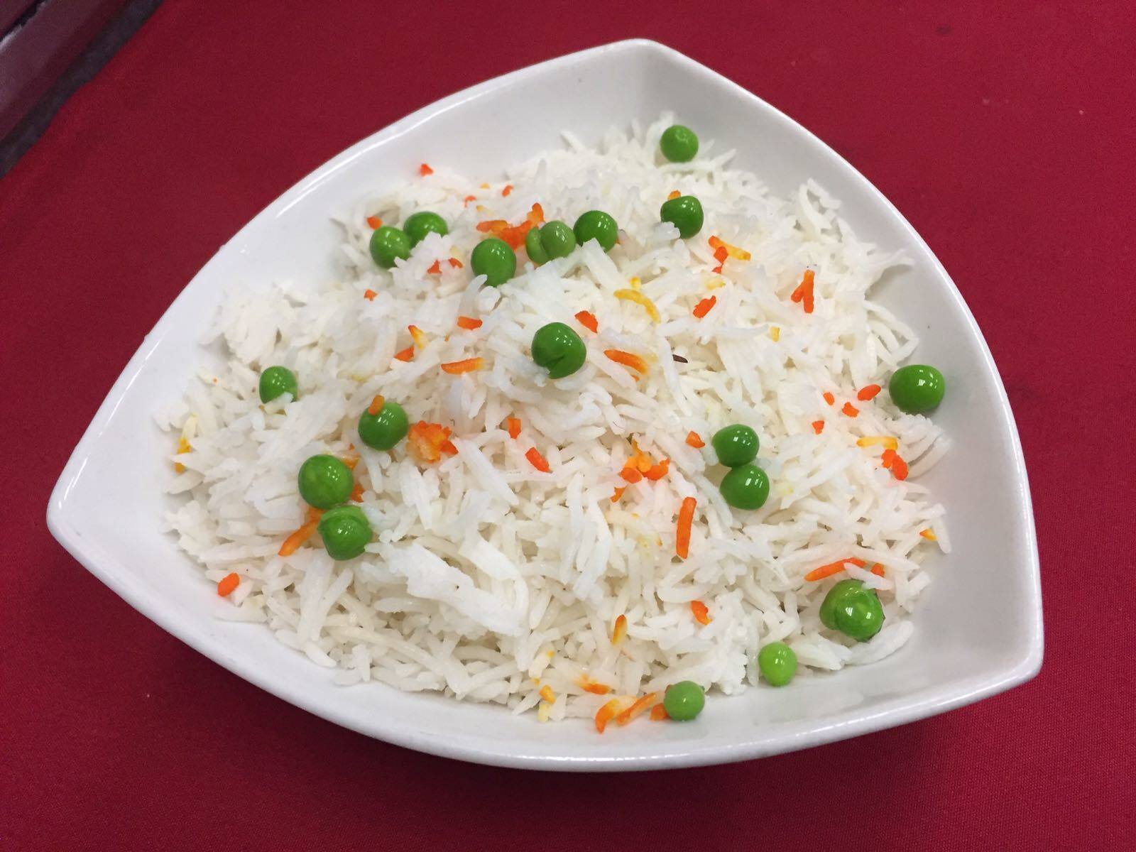 Menu of Neha Palace, Yonkers, Westchester County