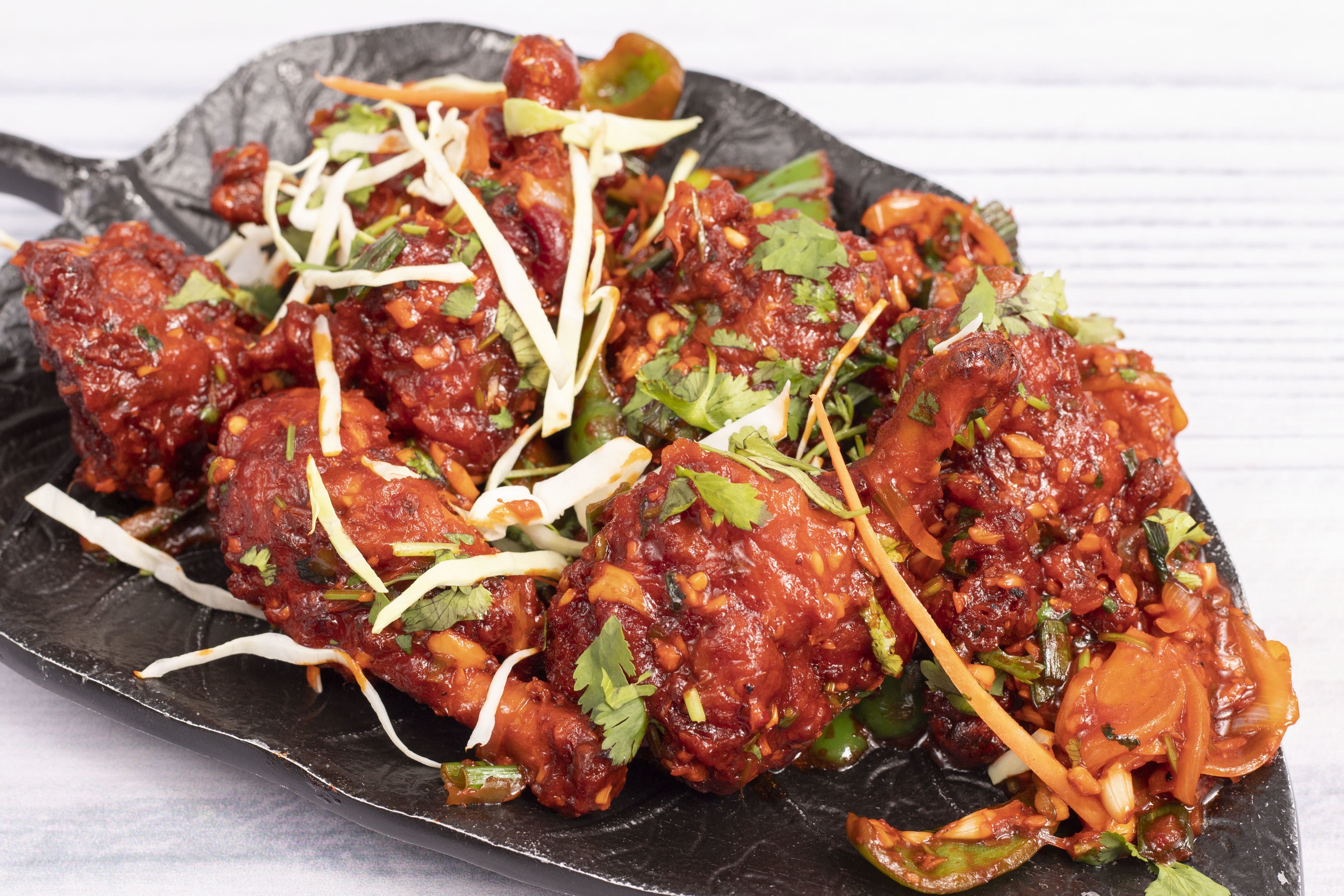 Welcome Family Restaurant, Panch Pakhadi, Thane West, Thane | Zomato