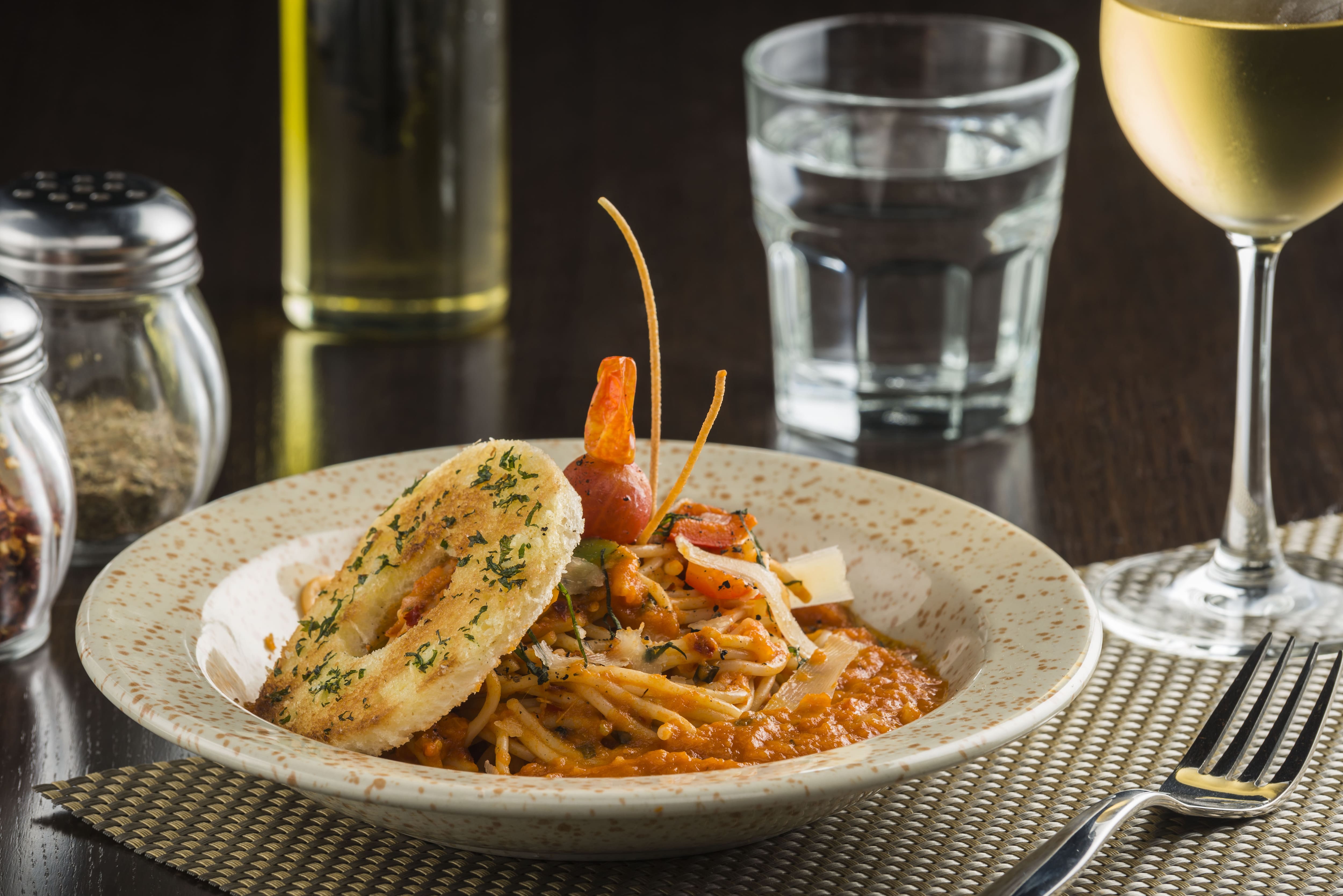 One Too Many - Regenza By Tunga, Vashi, Navi Mumbai | Zomato