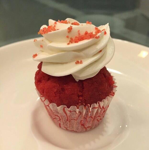 Patisserie Victoria, Margao, Goa | Zomato