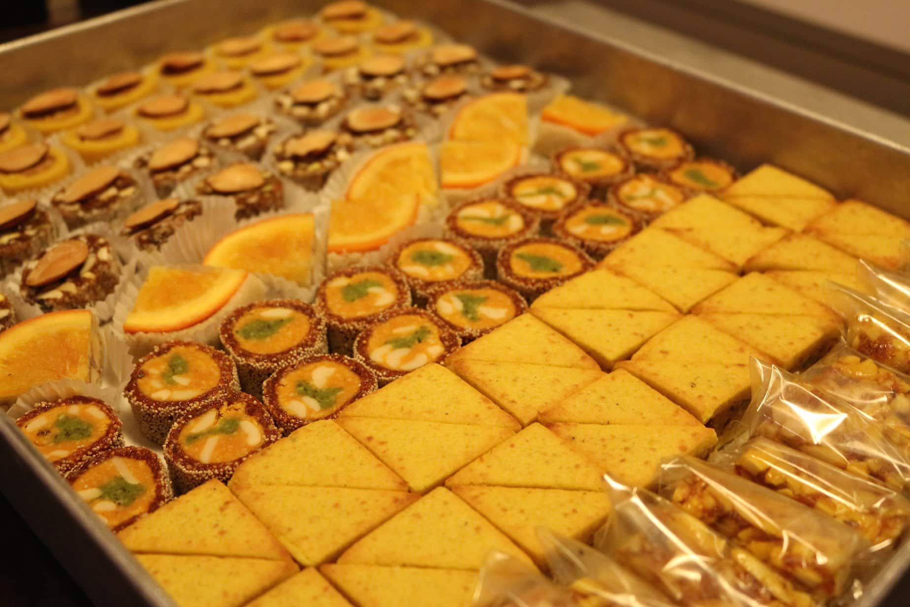 Ramanlal Vithaldas & Co Mewawala, Breach Candy, Mumbai