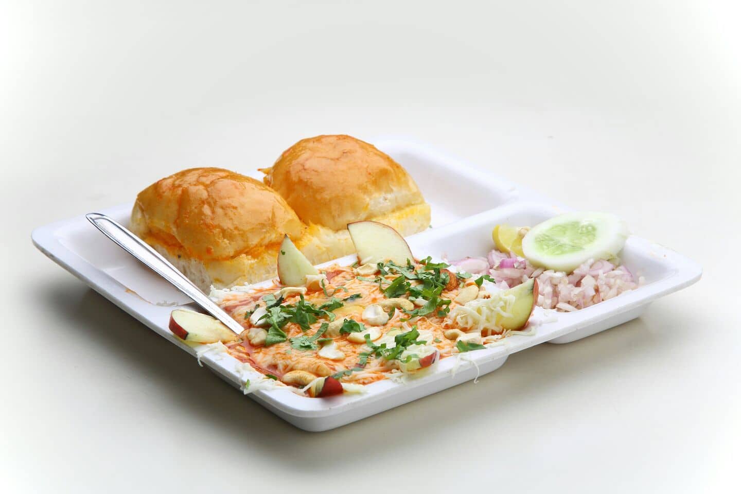 Hotel Satkar, Vikhroli, Mumbai | Zomato