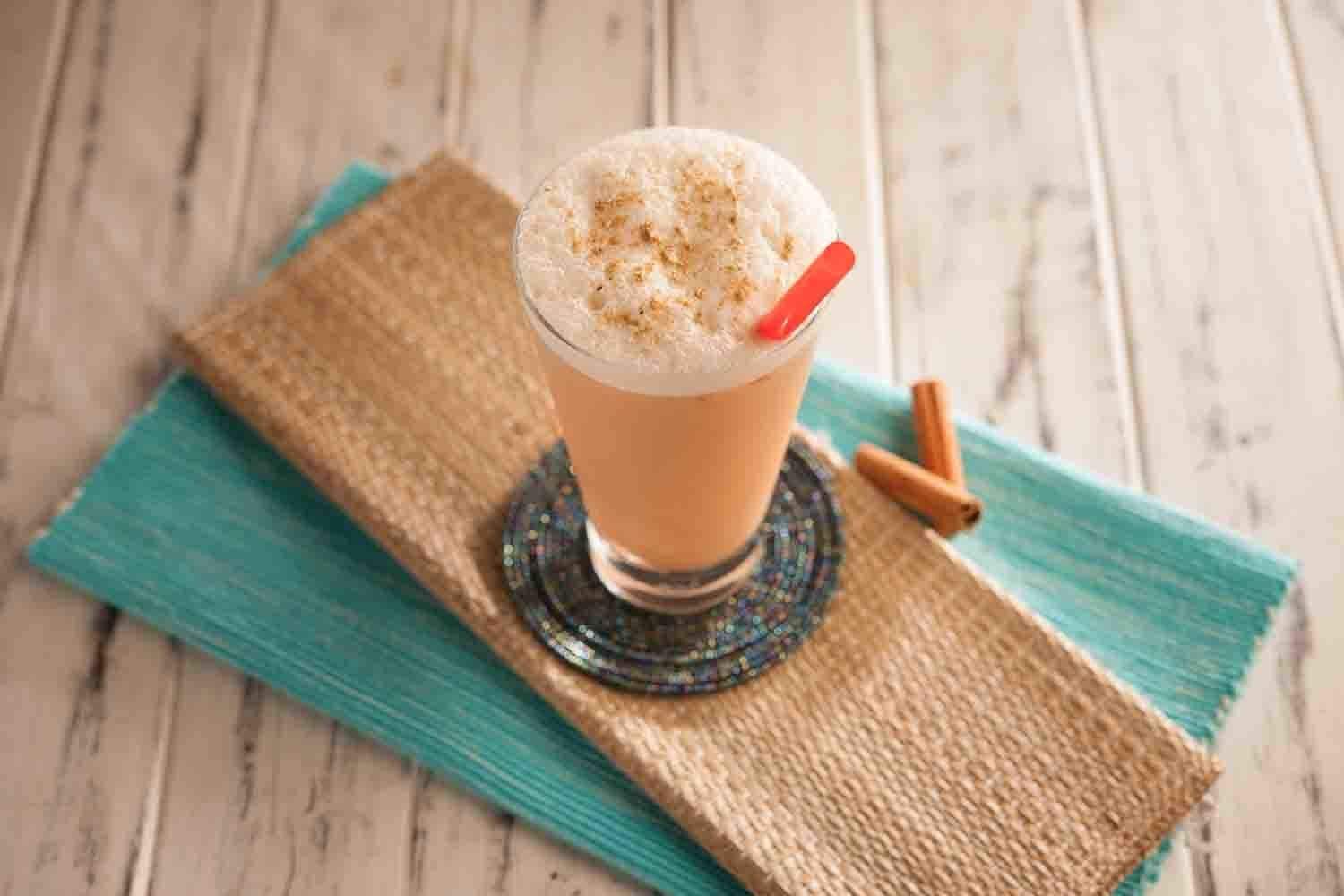 Chaayos Chai+Snacks=Relax, Sion, Mumbai | Zomato