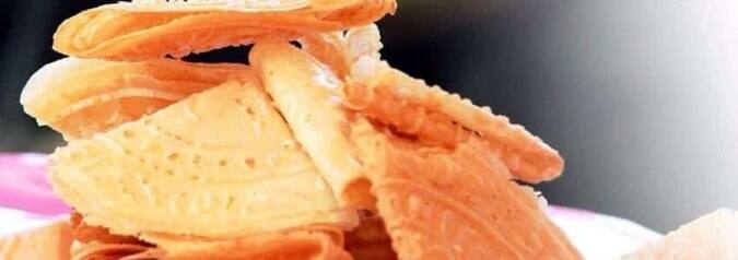 Teochew Chendul Menu, Menu for Teochew Chendul, Bandar Utama, Selangor ...