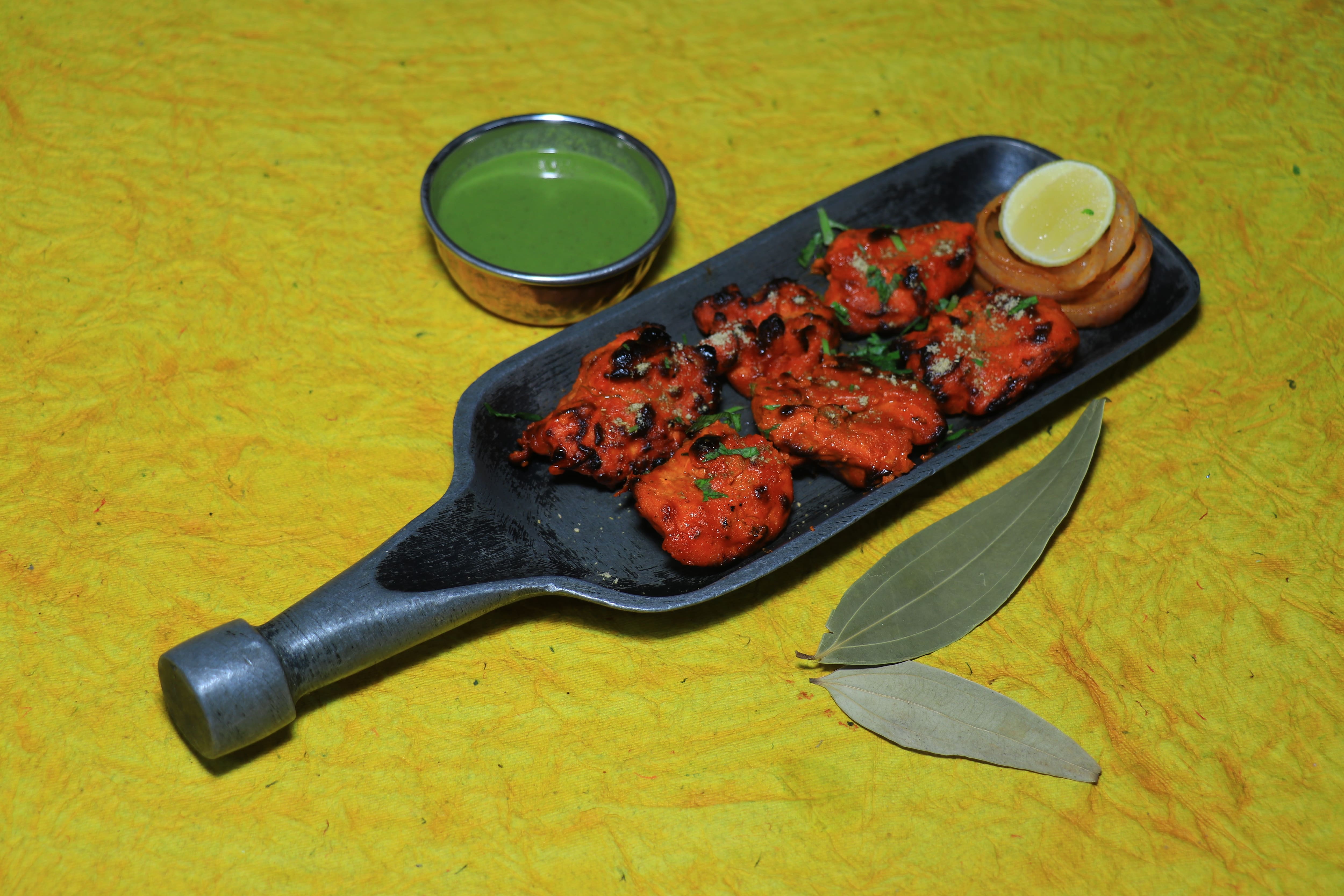 Norfest - The Dhaba, Gachibowli, Hyderabad | Zomato