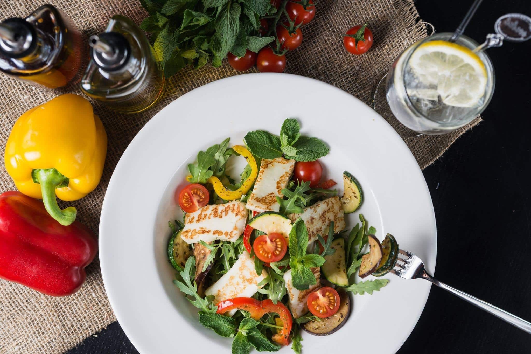 Mikel Coffee Menu, Menu for Mikel Coffee, Jumeirah 2, Dubai