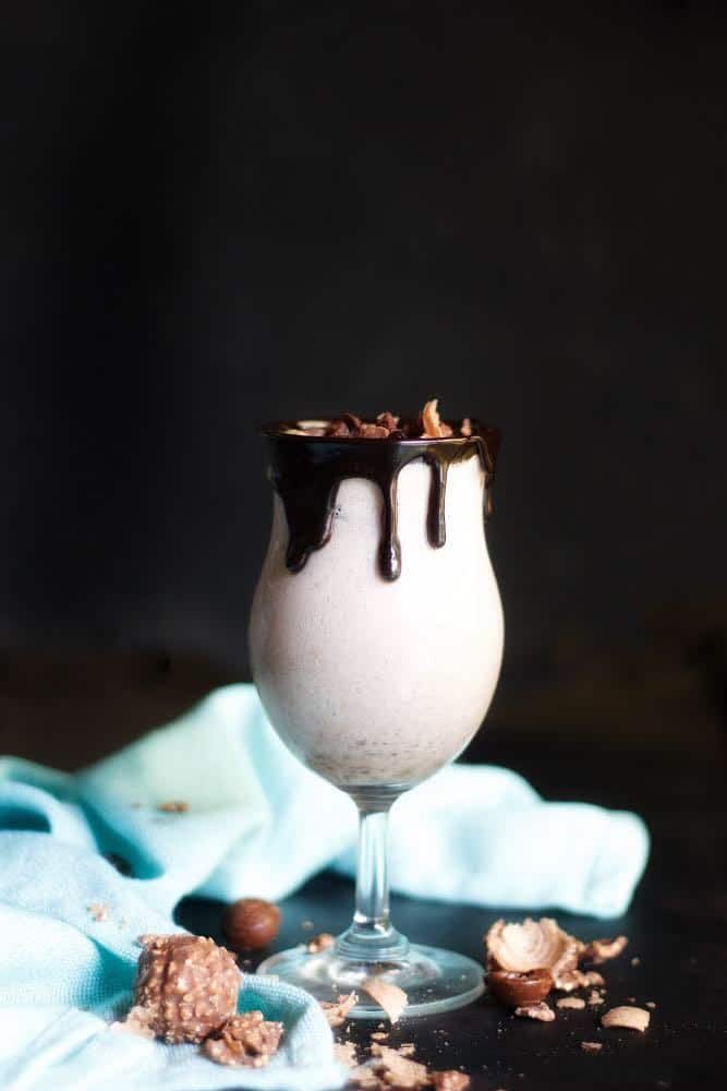 The Back Bencherz, Mira Road, Mumbai | Zomato