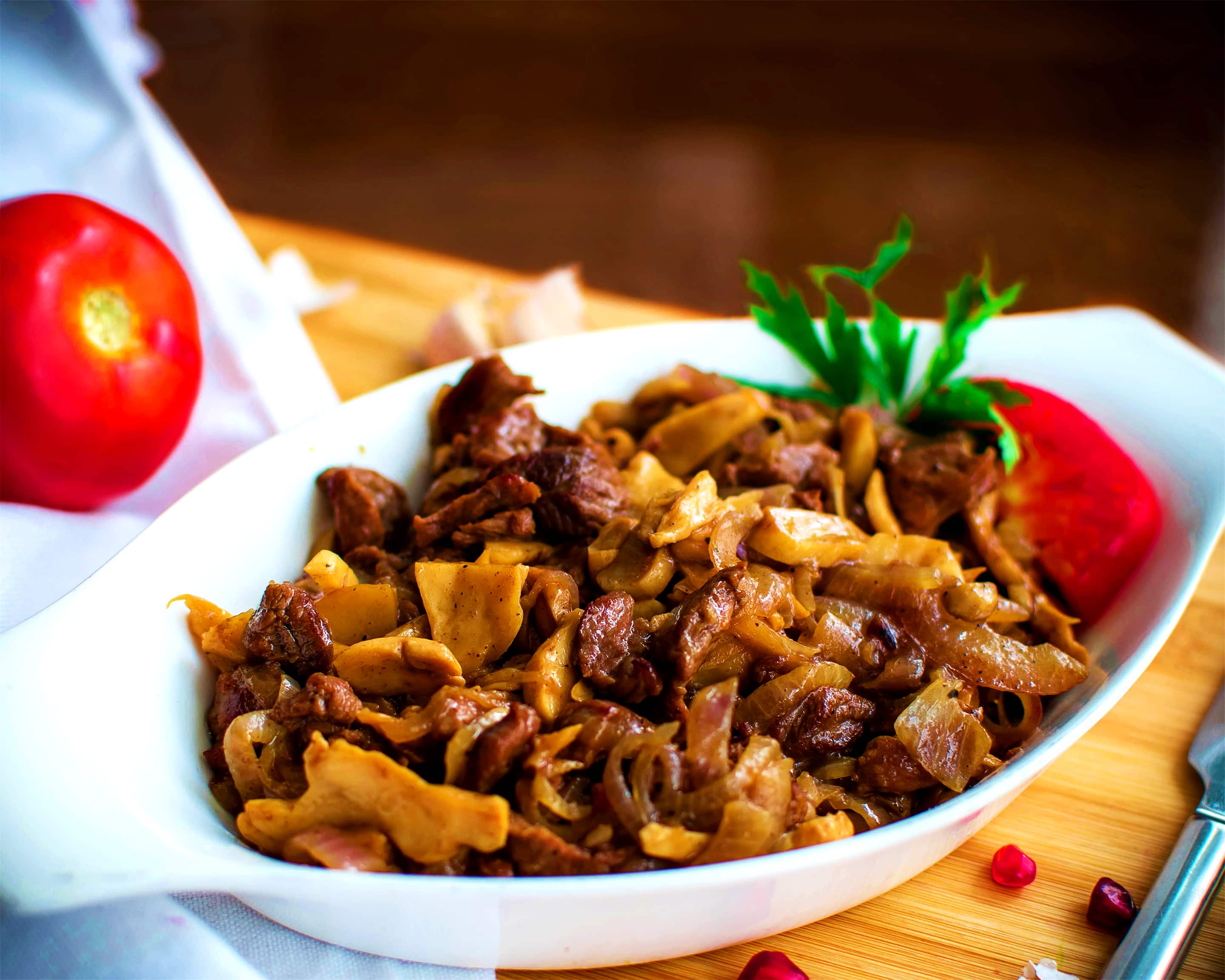 Sidra Menu, Menu for Sidra, Al Satwa, Dubai