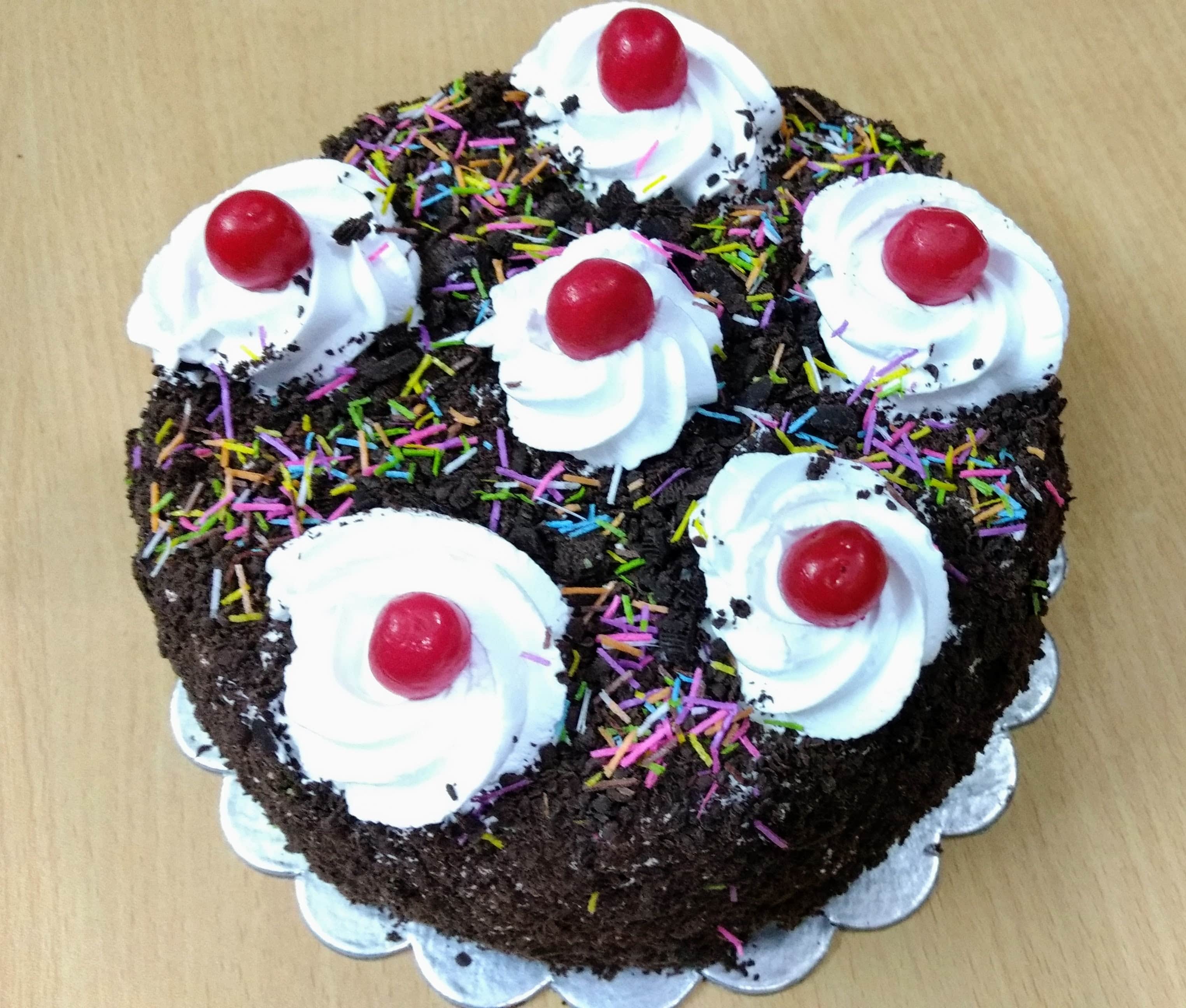 Mode 9, New Town, Kolkata | Zomato