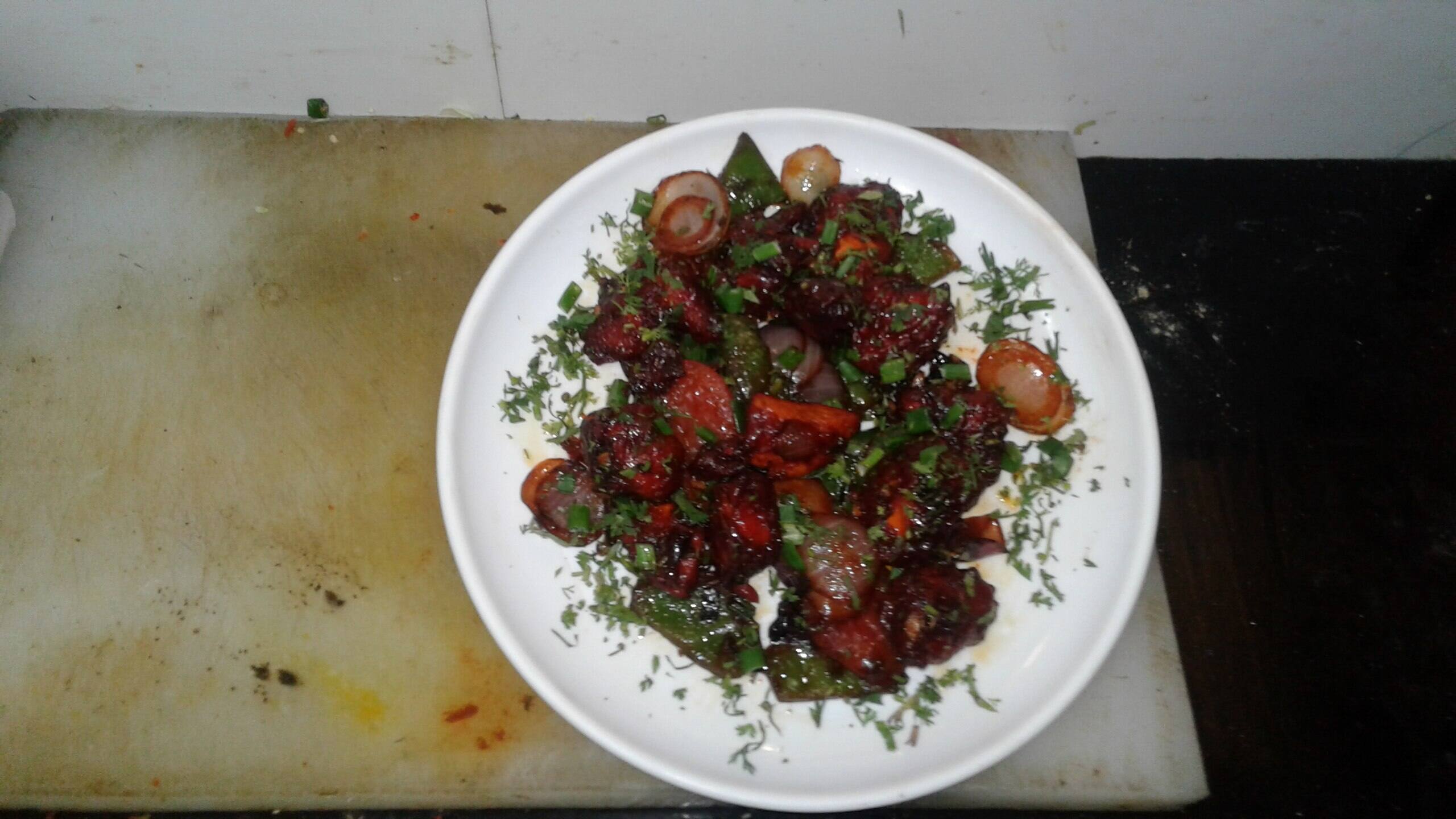 Roll Delights, Dhankawadi, Pune | Zomato